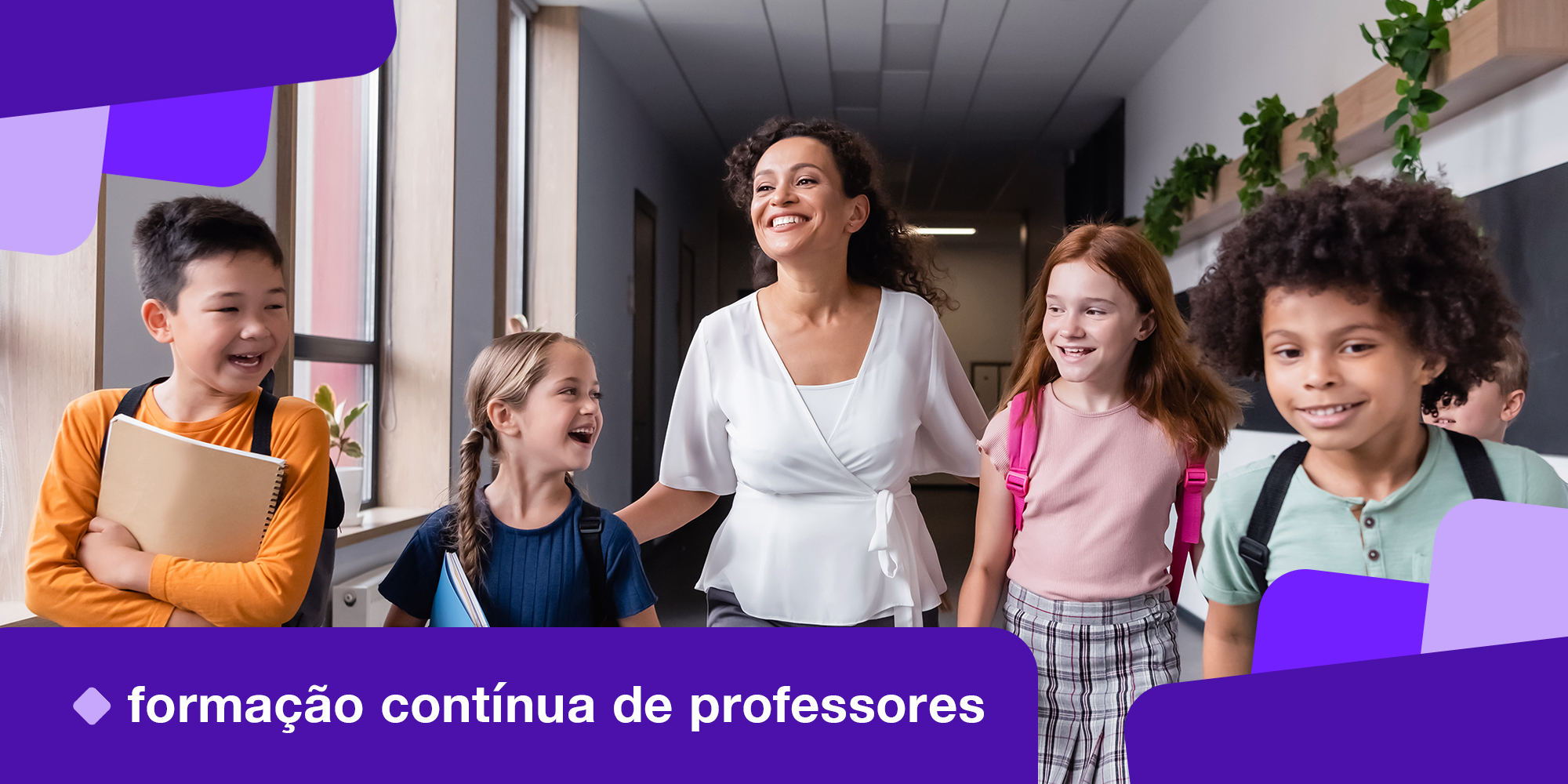 Inscrições FCP 24-25